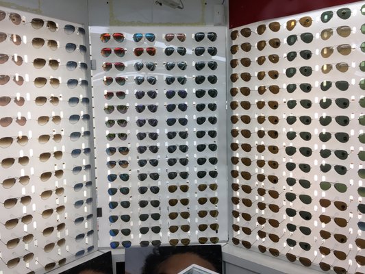 MIAMI INTERNATIONAL MERCHANDISE MART - 37 Photos & 29 Reviews - 777 NW ...