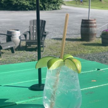 SHAKEDOWN STREET BBQ & GRILL - Updated December 2025 - 47 Photos & 41 ...