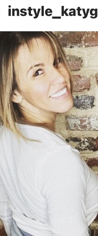 KATY & BENJAMIN MAKEOVERS - Updated October 2025 - Request an ...