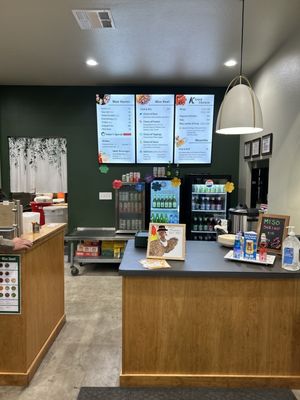 MISO PICK&MIX - Updated September 2025 - 46 Photos & 39 Reviews - 7011 Tanglehead Dr, Temple ...