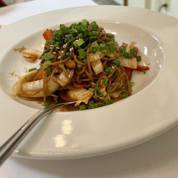 COCO’S BISTRO - Updated February 2025 - 202 Photos & 324 Reviews - 250 ...