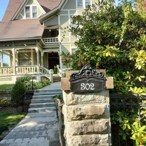 OLEAN PUBLIC LIBRARY - Updated April 2026 - 134 N 2nd St, Olean, New ...