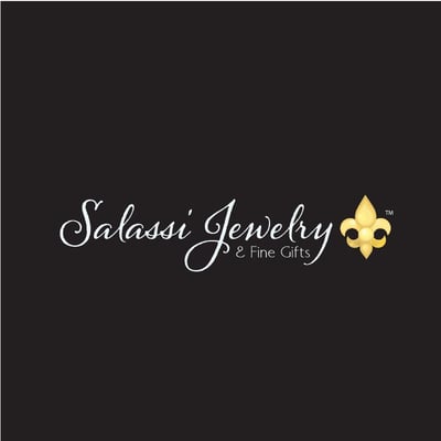 SALASSI JEWELRY & FINE GIFTS - Updated January 2026 - 111 N Range Ave ...