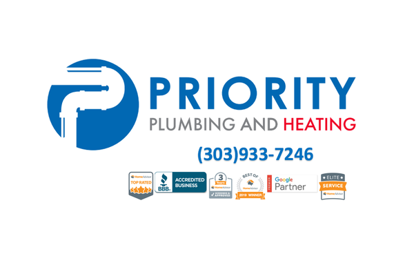 Priority Plumbing and Heating - Northern Colorado - Updated October ...