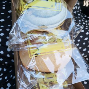 COIN DE RUE BAKERY & CAFE - 386 Photos & 144 Reviews - 1110 S Western ...