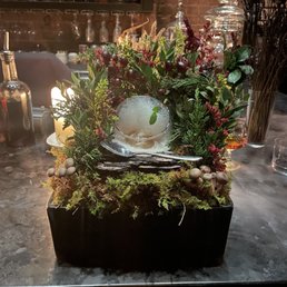 BARCHEF - Updated December 2025 - 862 Photos & 471 Reviews - 472 Queen ...