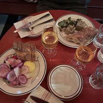 LE DIVE - Updated July 2025 - 76 Photos & 59 Reviews - 37 Canal St, New ...