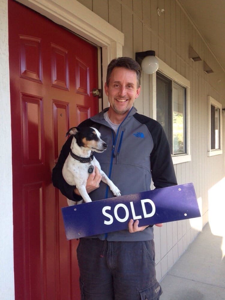 1801 N California Blvd, Walnut Creek, California - Real Estate Agents ...