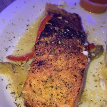 LIGHTHOUSE FISH MARKET - Updated May 2025 - 154 Photos & 86 Reviews ...