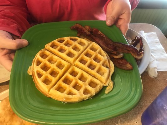 TACO FELIX - 43 Photos & 61 Reviews - Mexican - 390 E Commerce St ...