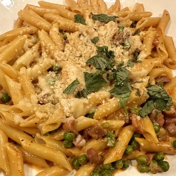 THE SMASHED OLIVE - Updated December 2025 - 51 Photos & 58 Reviews ...