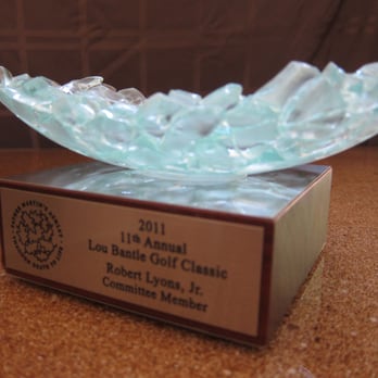 LONGHORN TROPHIES - Updated January 2026 - 27 Photos & 16 Reviews ...