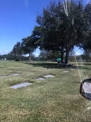 ETERNAL LIGHT MEMORIAL GARDENS - Updated December 2025 - 23 Photos & 49 ...