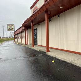 BELTLINE BAR - Updated July 2025 - 136 Photos & 369 Reviews - 16 28th ...