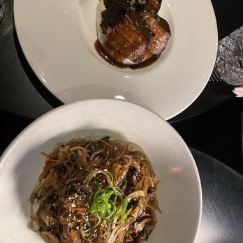 ULTRA - Updated December 2025 - 115 Photos & 16 Reviews - 12 St Clair ...