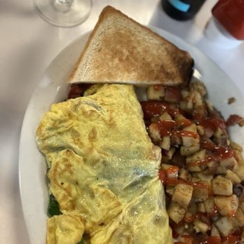 THE BREAKFAST CLUB - Updated December 2025 - 979 Photos & 1309 Reviews ...