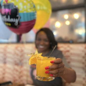 CORNER - Updated December 2025 - 1028 Photos & 941 Reviews - 110 E 2nd ...