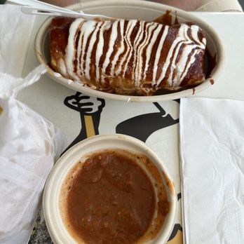 EL BORRACHO - Updated December 2024 - 121 Photos & 156 Reviews - 1521 ...