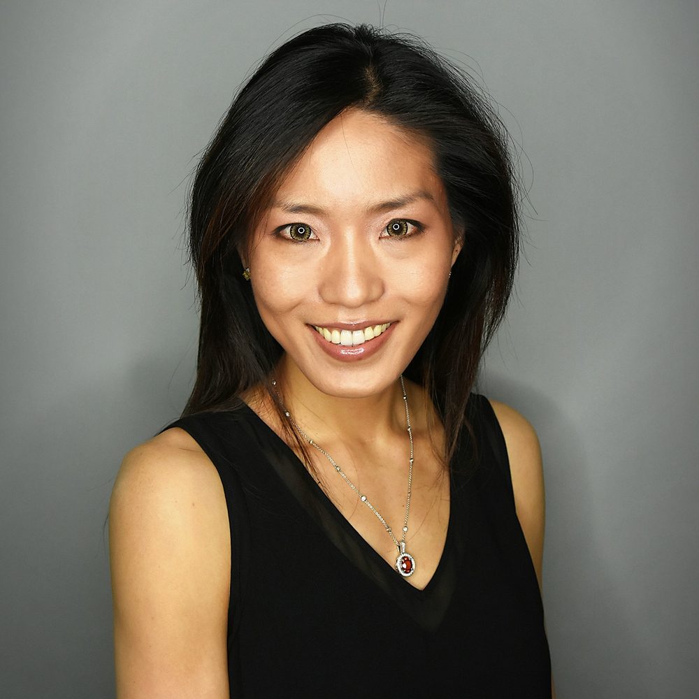 Amber Murrell's Instagram, Twitter & Facebook on IDCrawl