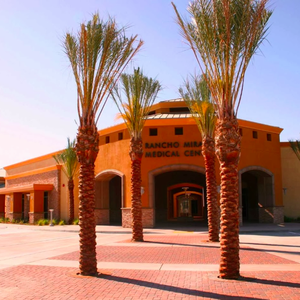 LISA M BODON, MD - Updated November 2025 - 14 Photos & 112 Reviews ...