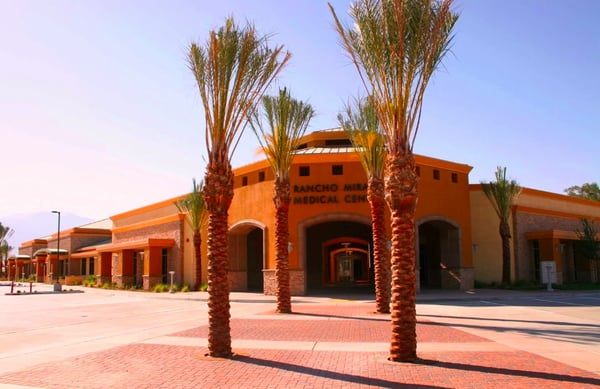 ENRIQUE JACOME, MD - Updated January 2026 - 26 Reviews - 72780 Country ...