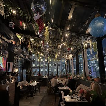 STARCHILD ROOFTOP - Updated December 2025 - 133 Photos & 75 Reviews ...