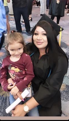 UEI COLLEGE - GARDEN GROVE - Updated January 2026 - 71 Photos & 79 ...