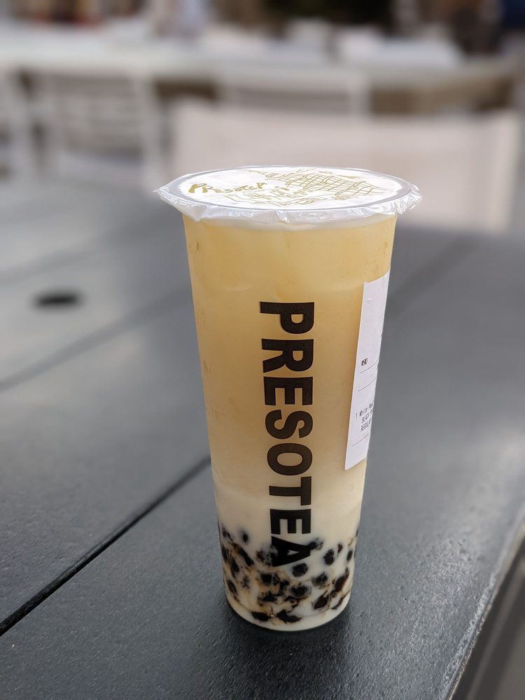 PRESOTEA IRVINE - 224 Photos & 128 Reviews - 2222 Michelson Dr, Irvine ...