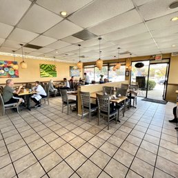 BURMA PLACE - Updated January 2026 - 1049 Photos & 521 Reviews - 16719 ...