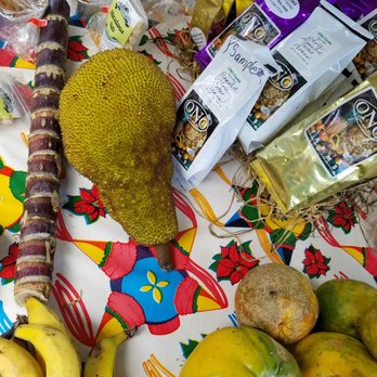 ONO ORGANIC FARMS - Updated October 2024 - 89 Photos & 47 Reviews - 149 ...