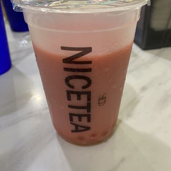 FUJI BUFFET - Updated December 2025 - 41 Photos & 44 Reviews - 3904 S ...