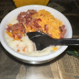 RED MULE PUB - Updated October 2025 - 60 Photos & 124 Reviews - 1208 S ...