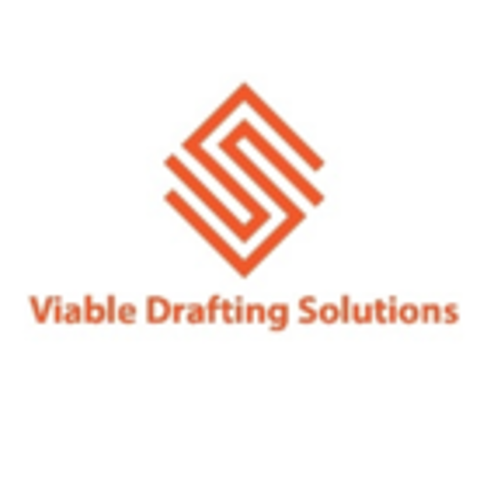VIABLE DRAFTING SOLUTIONS - Updated June 2024 - 9627 Whitepoint Rd ...