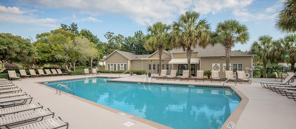 MAA HAMPTON POINTE - Updated June 2025 - 11 Photos & 14 Reviews - 1916 ...