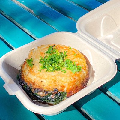 HASH PAPAS - Updated May 2025 - 247 Photos & 162 Reviews - 3085 Reynard ...