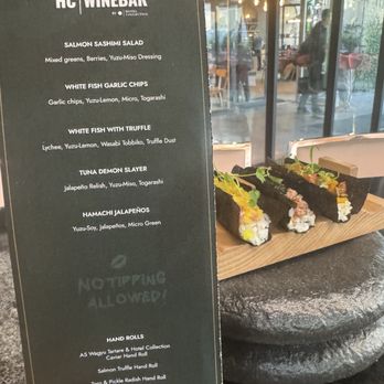 SORA BY HOTEL COLLECTION - Updated October 2025 - 48 Photos & 15 ...