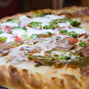 MOM CHAFFE’S CELLARETTE - 37 Photos & 113 Reviews - Italian - 148 ...