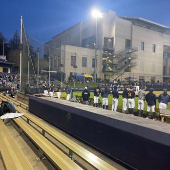 EVANS DIAMOND - Updated December 2025 - 69 Photos - Frank Schlessinger ...