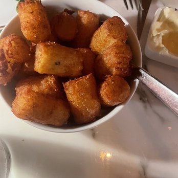 BARCLAY PRIME - Updated October 2024 - 1291 Photos & 946 Reviews - 237 ...