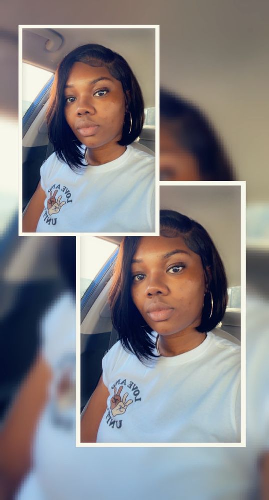 TALLY BROW STUDIO - Updated December 2025 - 11 Photos - 1861 W ...