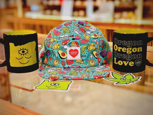 KIND LEAF PENDLETON - Updated December 2024 - 29 Photos & 18 Reviews ...