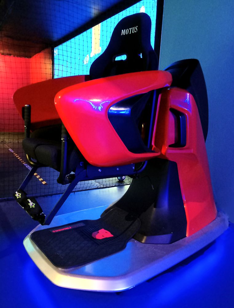 RELOAD - Updated October 2025 - Request Information - 23 Photos - 28592 ...