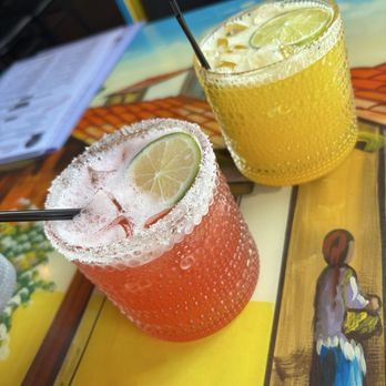 TACO LABS - Updated October 2025 - 62 Photos & 46 Reviews - 7619 State ...