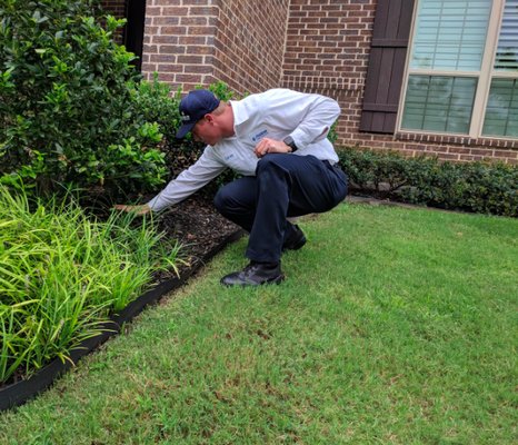 MOXIE PEST CONTROL DENVER - Updated June 2024 - 92 Photos & 309 Reviews ...