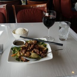 DRAGON ROUGE BISTRO ALAMEDA - 1120 Photos & 1037 Reviews - Vietnamese ...