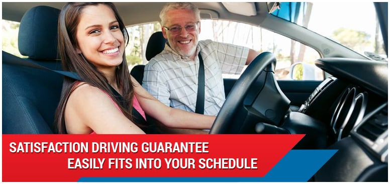 HI-TECH DRIVER EDUCATION - Updated November 2025 - 36 Photos - 1118 ...