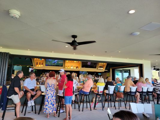 BOOSTERS BAR AND GRILL - Updated December 2025 - 100 Photos & 73 ...