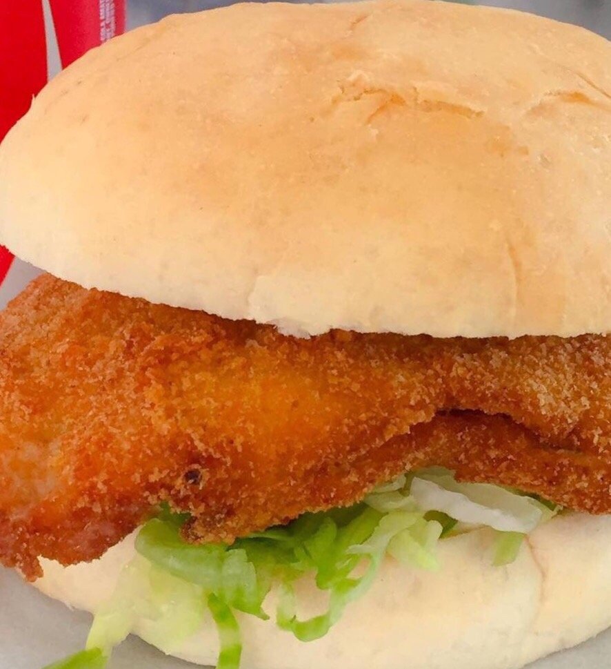 GALLO CHICKEN - 174 Shellharbour Rd, Warilla New South Wales, Australia ...