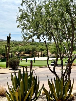 WE-KO-PA GOLF CLUB - Updated April 2026 - 222 Photos & 112 Reviews ...