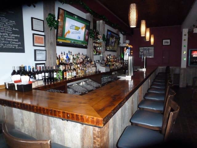 THE AVENUE - Updated October 2025 - 4352 Katonah Ave, Bronx, New York ...